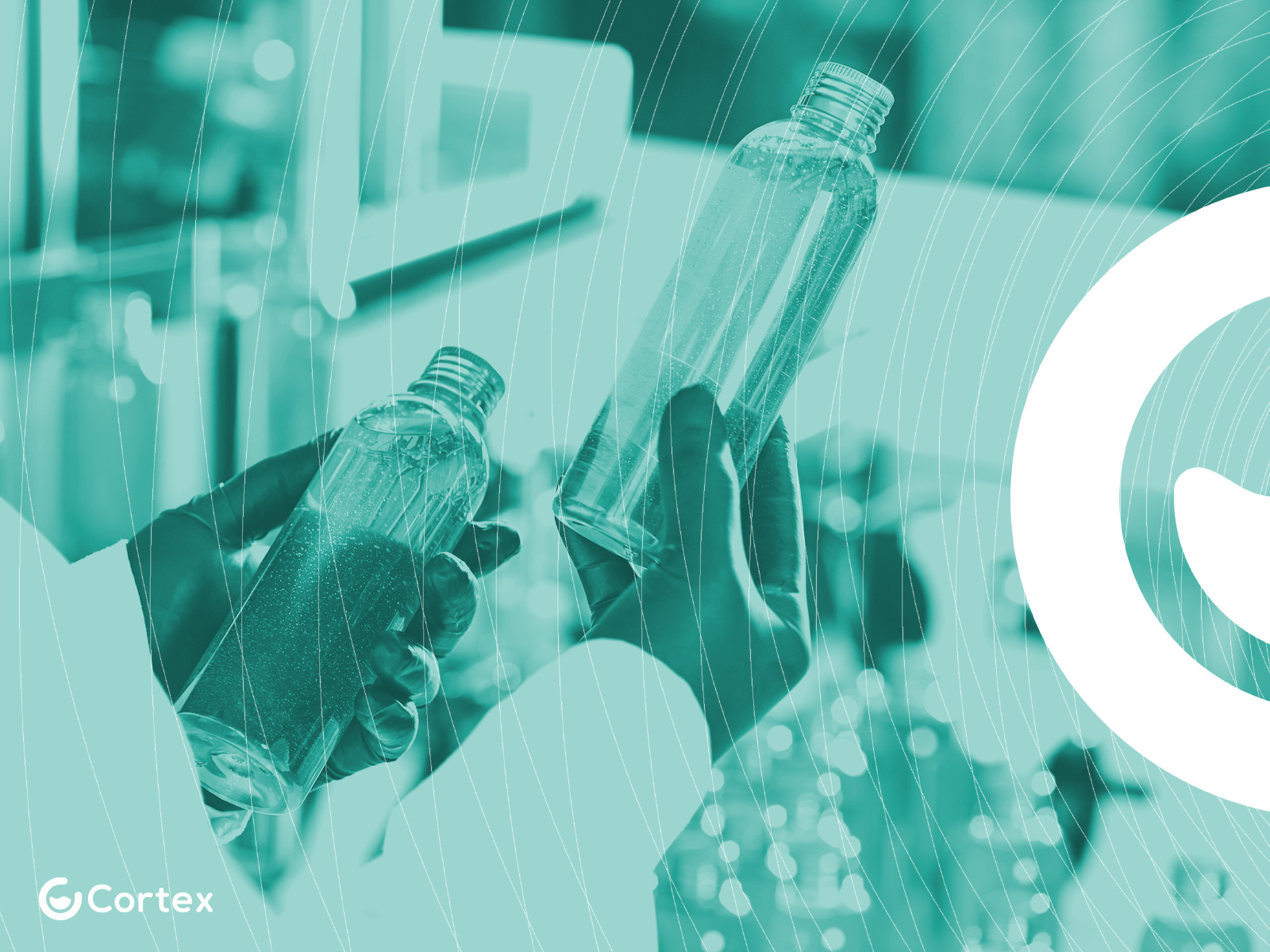 Cortex Chemicals - surowce chemiczne