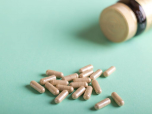 Cortex Chemicals - surowce chemiczne